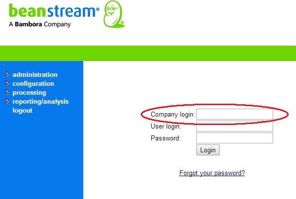 Index of /secure/HelpDocs